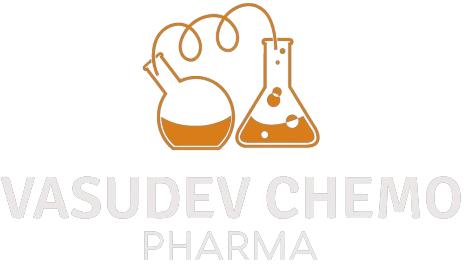 Vasudev Chemo Pharma: Innovating Chemicals & Pharmaceuticals