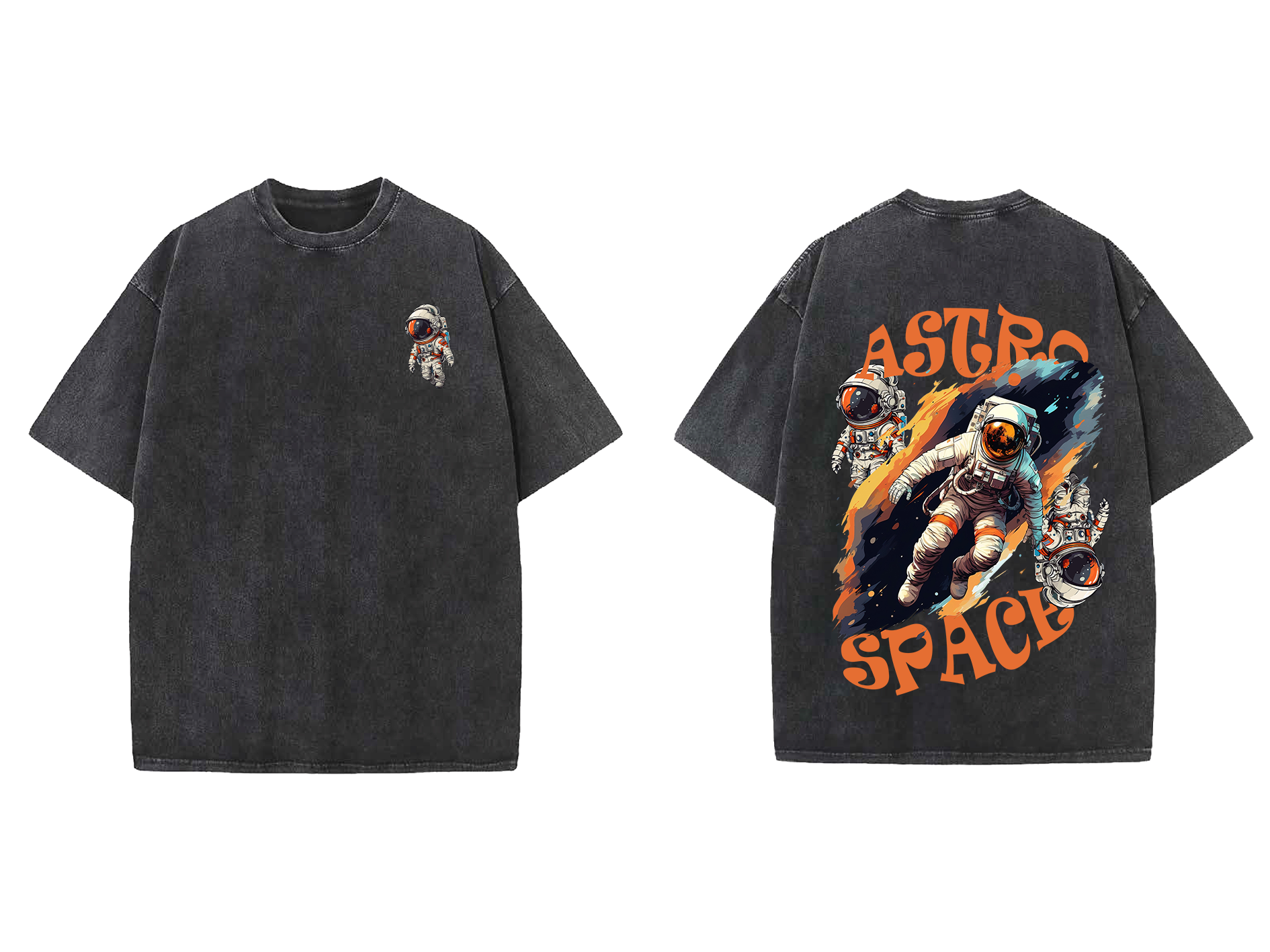 Elevate Your Style with SINCT ONLINE CLOTHING BRAND